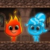 Fireboy and Watergirl: Online iOS Download No Jailbreak - Panda Helper