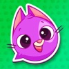 Bibi Stickers Animated Emoji iOS Download No Jailbreak - Panda Helper