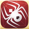 ⋆Spider Solitaire+ iOS Download No Jailbreak - Panda Helper