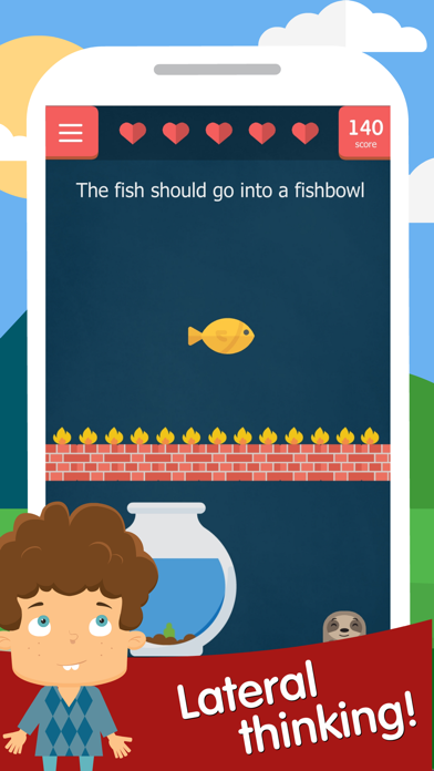 Tricky test: Get smart Pro iOS Download No Jailbreak - Panda Helper
