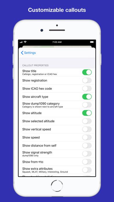 OpenADSB iOS Free Download Without Jailbreak - Panda Helper