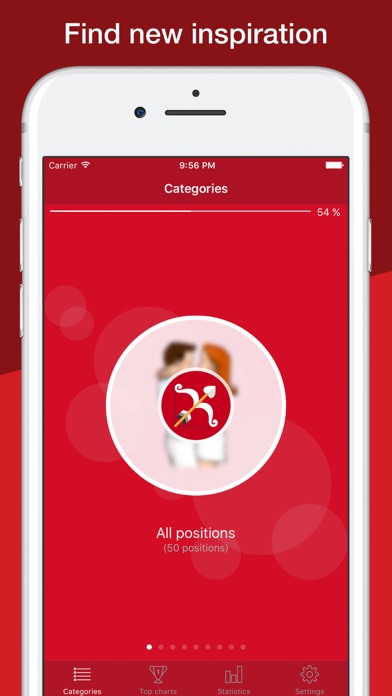 Kamasutra - Sex Positions iOS Download No Jailbreak - Panda Helper