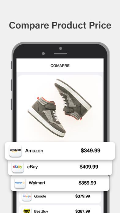 Barcode & QR Code Scanner Pro iOS Download No Jailbreak - Panda Helper Barcode & QR Code Scanner Pro iOS Download No Jailbreak - Panda Helper
