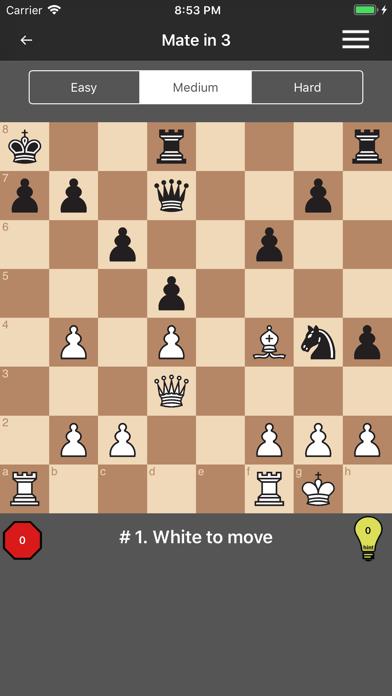 Chess Coach Pro iOS Free Download Without Jailbreak - Panda Helper