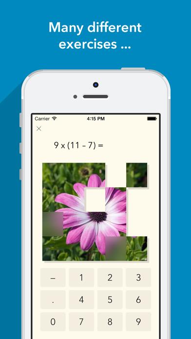 Mental Math Arithmetic Quiz Ios Download No Jailbreak Panda Helper