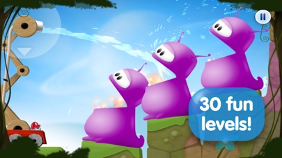 Sprinkle Junior iOS ingyenes letöltés Jailbreak nélkül - Panda Helper