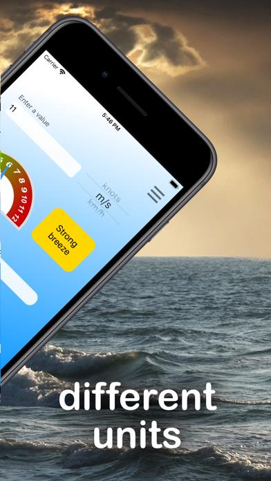 Windmeter - Windconverter iOS Download No Jailbreak - Panda Helper