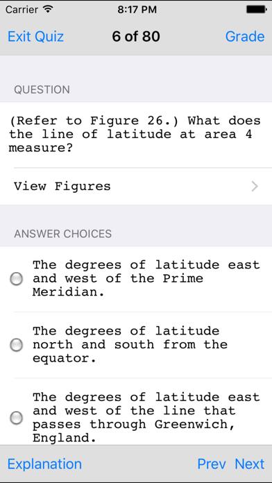 Prepware Remote Pilot iOS Download No Jailbreak - Panda Helper