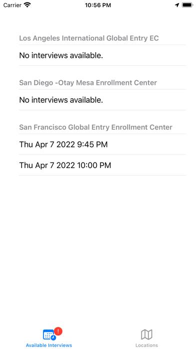 Global Interview iOS Download No Jailbreak - Panda Helper