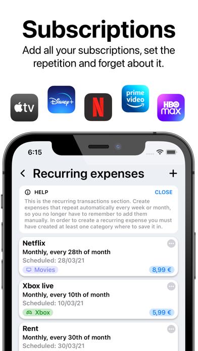 Purchases List iOS Free Download Without Jailbreak - Panda Helper