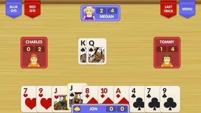 Spades Pro iOS Free Download Without Jailbreak - Panda Helper