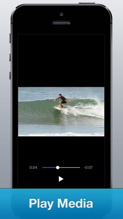 File Manager Pro App iOS Download No Jailbreak - Panda Helper