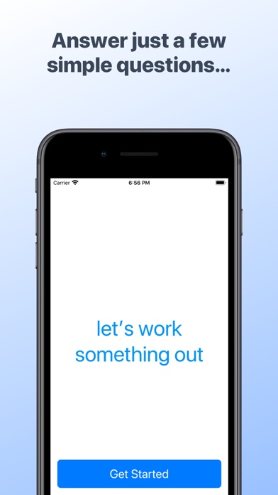 Defer My Pay iOS Free Download Without Jailbreak - Panda Helper