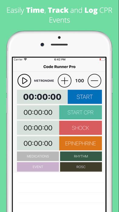Code Runner Pro: Full Code Log iOS Download - Panda Helper