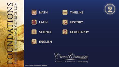 Foundations Memory Work C2 iOS Preuzimanje bez Jailbreaka - Panda Helper