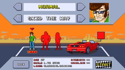 Final Freeway 2R iOS Download No Jailbreak - Panda Helper