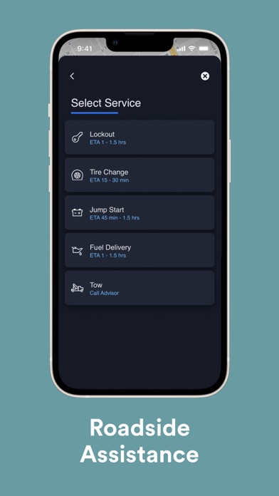 OnStar Guardian: Safety App iOS Download No Jailbreak - Panda Helper OnStar Guardian: Safety App iOS Download No Jailbreak - Panda Helper