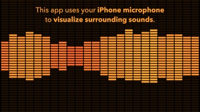 LED Audio Spectrum Visualizer iOS Download No Jailbreak - Panda Helper