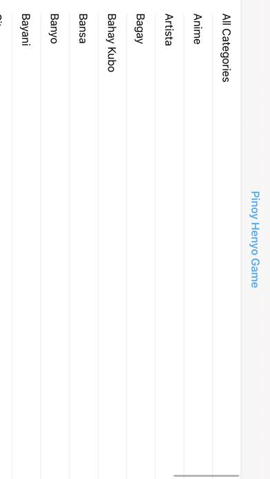 Pinoy Henyo Game iOS Download No Jailbreak - Panda Helper