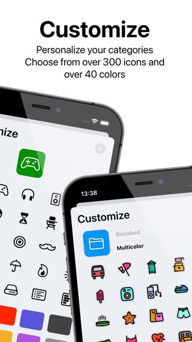 Purchases List iOS Free Download Without Jailbreak - Panda Helper