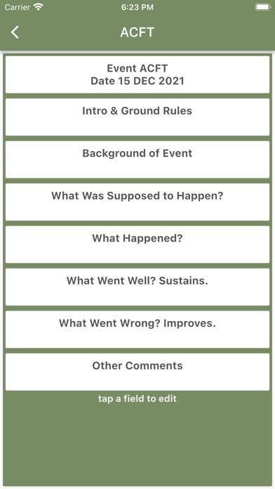 Army NCO Tools & Guide iOS Download No Jailbreak - Panda Helper