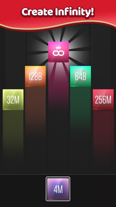 X2 Blocks: 2048 Number Match iOS Download No Jailbreak - Panda Helper