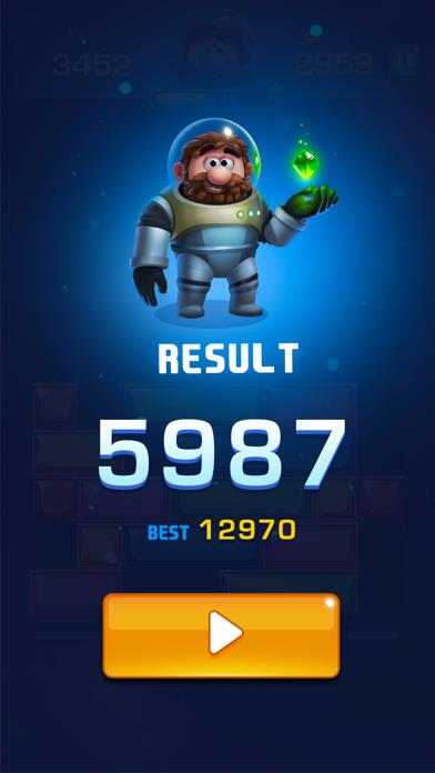 Jewel Sliding™ - Block Puzzle iOS Download No Jailbreak - Panda Helper Jewel Sliding™ - Block Puzzle iOS Download No Jailbreak - Panda Helper