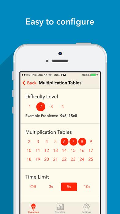Mental Math Arithmetic Quiz Ios Download No Jailbreak Panda Helper