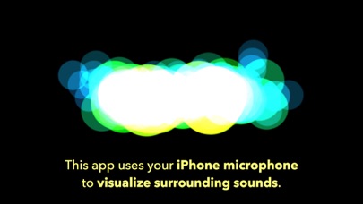 LED Audio Spectrum Visualizer iOS Download No Jailbreak - Panda Helper