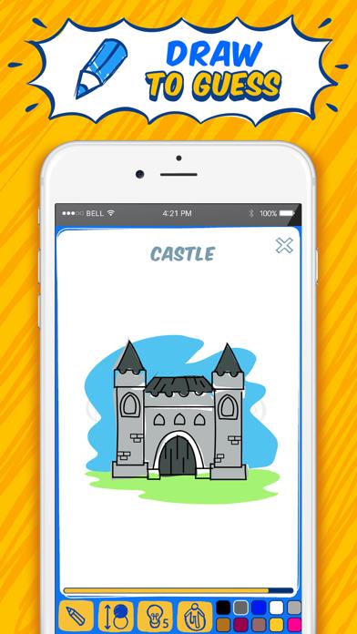 Gartic.io iOS Free Download Without Jailbreak - Panda Helper
