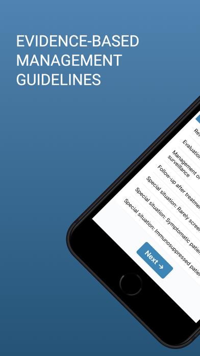 ASCCP Management Guidelines iOS Download No Jailbreak - Panda Helper