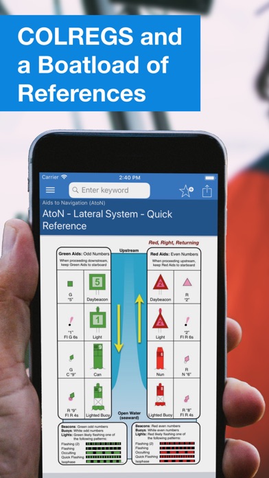 Navigation Rules Pro iOS Download No Jailbreak - Panda Helper