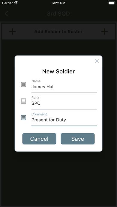 Army NCO Tools & Guide iOS Download No Jailbreak - Panda Helper