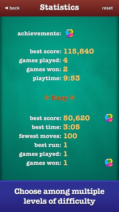 Spider Solitaire + iOS Download No Jailbreak - Panda Helper