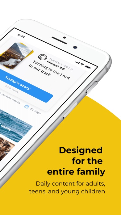 Come Follow Me App iOS Download No Jailbreak - Panda Helper